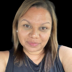 Bianca Cook | National Wellbeing Alliance