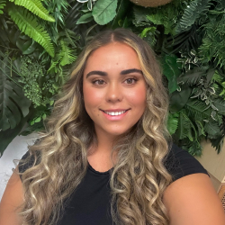 Nar-Neekie Cohen | National Wellbeing Alliance