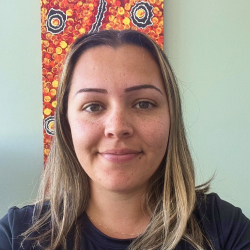 Who we are | National Wellbeing Alliance