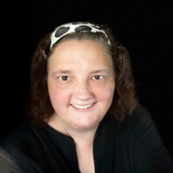 Susan Mitchell | National Wellbeing Alliance