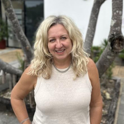 Vanessa Ring | National Wellbeing Alliance